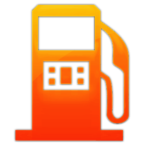 LPG price in Pathri, Parbhani | Pathri, Parbhani LPG price | Cost of ...